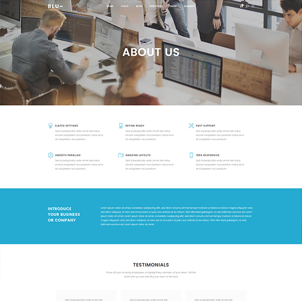 Arquivo Portfolio • Gemmap