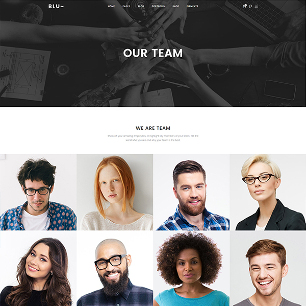 Arquivo Portfolio • Gemmap