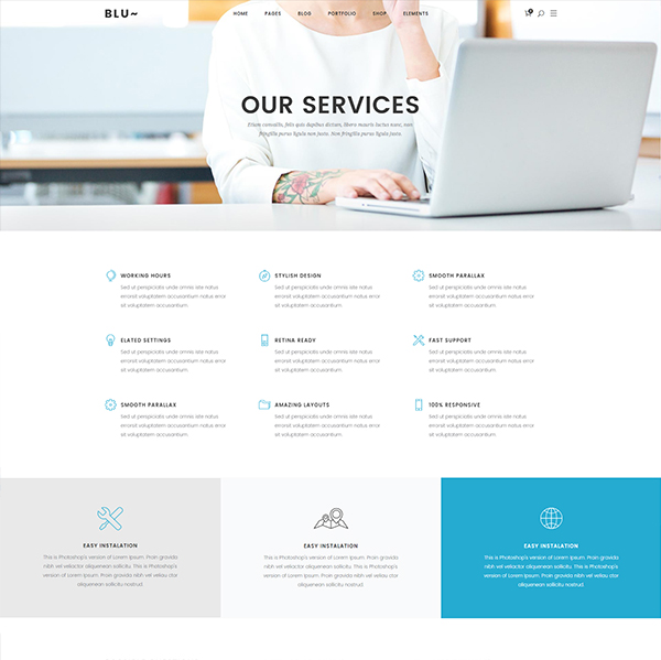 Arquivo Portfolio • Gemmap