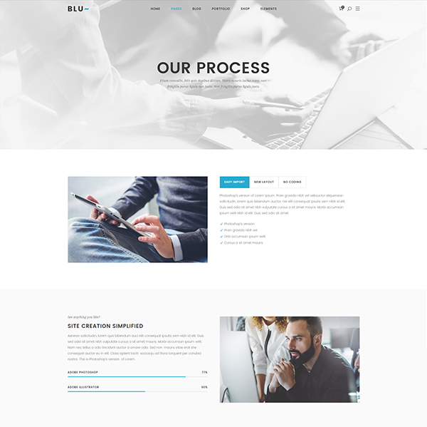 Arquivo Portfolio • Gemmap