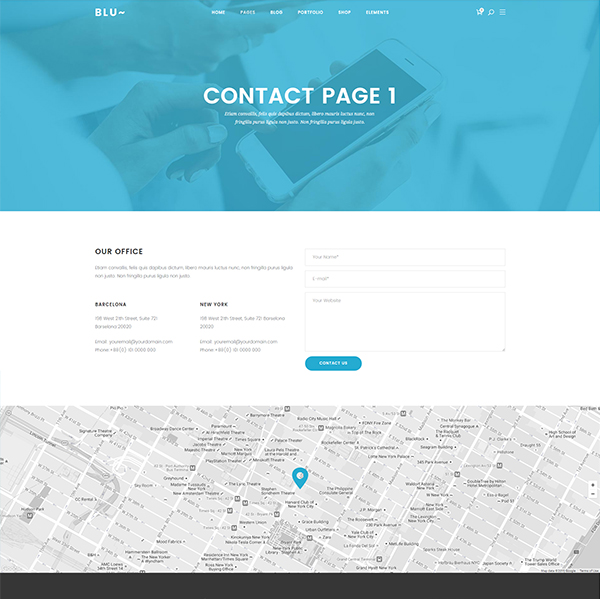 Arquivo Portfolio • Gemmap