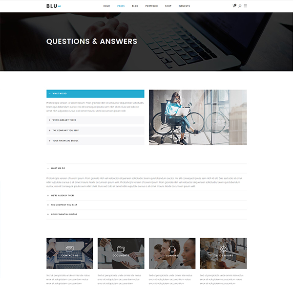 Arquivo Portfolio • Gemmap